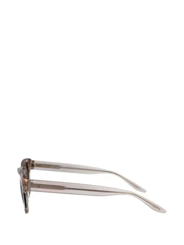 Barton Perreira Demarco Sunglasses