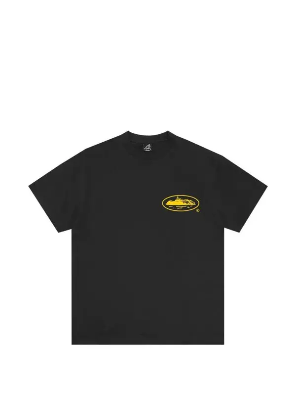 CORTEIZ Og Island T-shirt