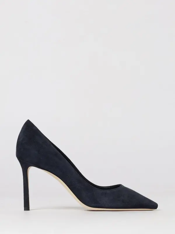 JIMMY CHOO Pumps