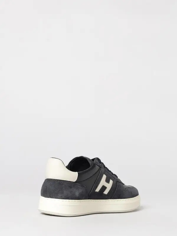 Hogan Sneakers - Blue