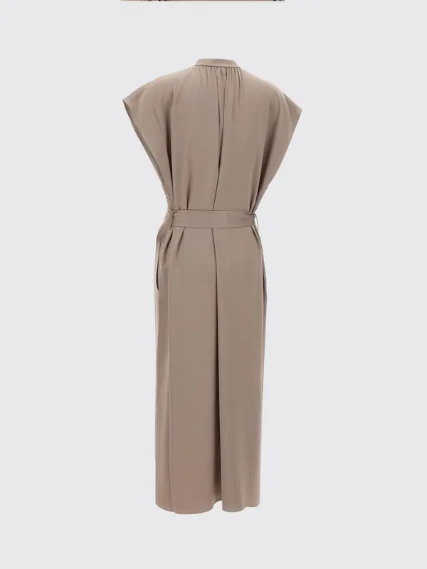 Filippa K Dress