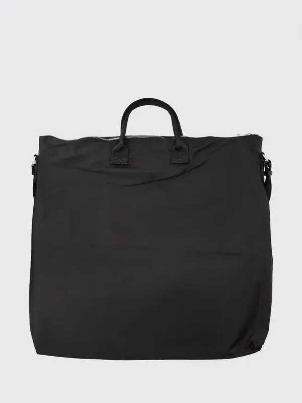 A.p.c. Shoulder Bag