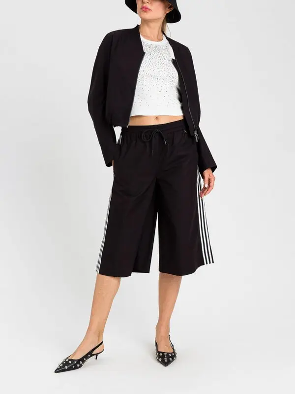 TWINSET Jacket