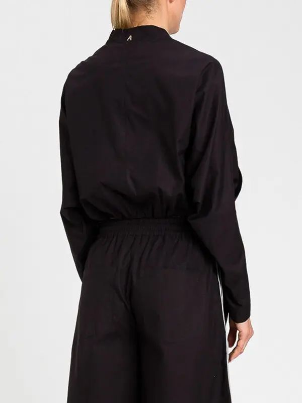 TWINSET Jacket