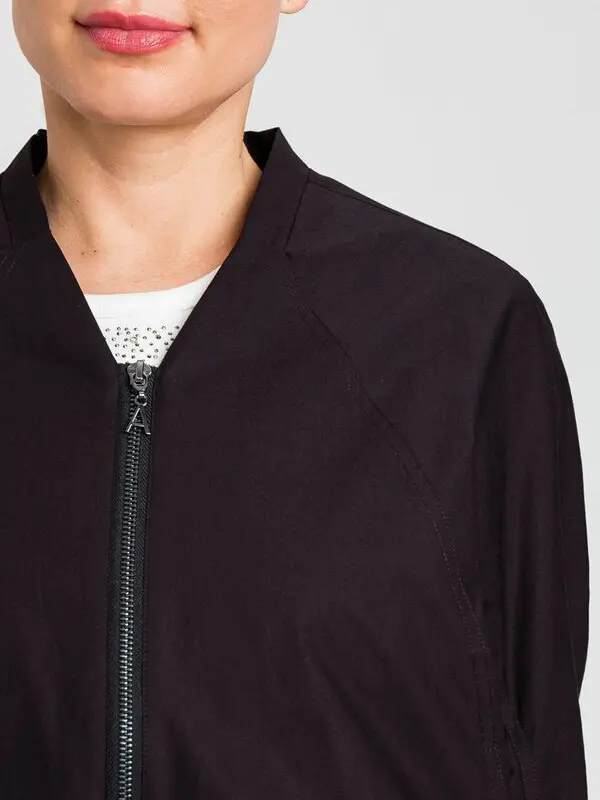 TWINSET Jacket