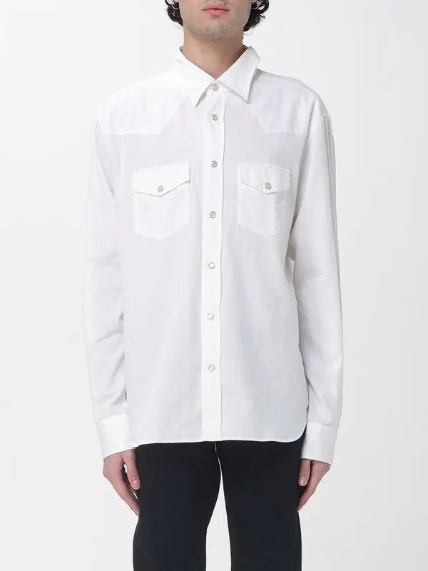 TOM FORD Shirt