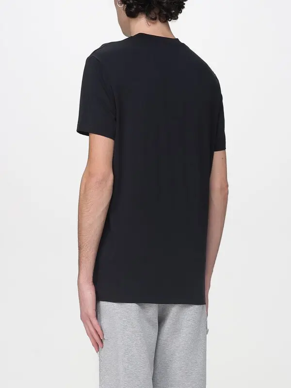 TOM FORD T-shirt - Black