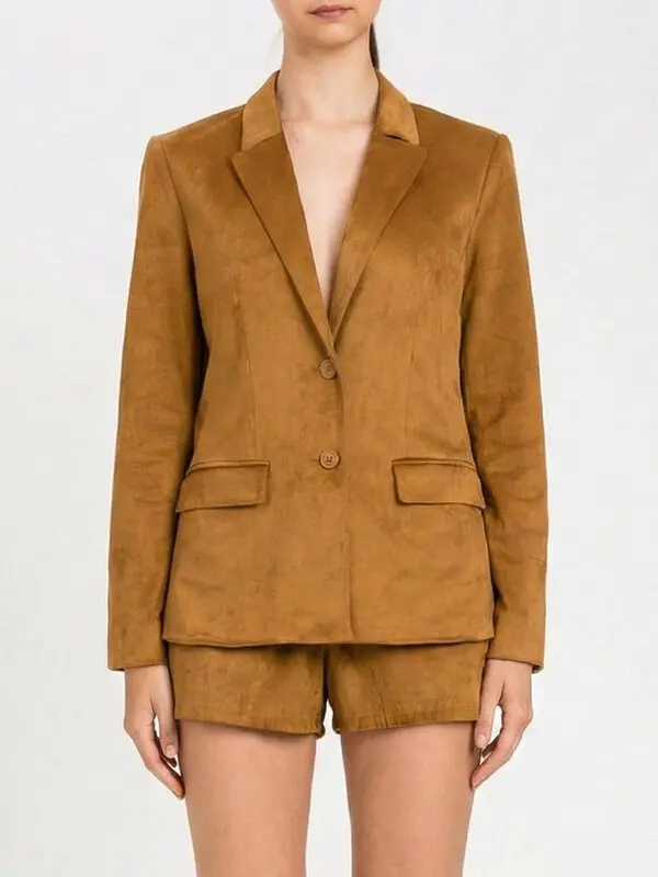 TWINSET Jacket