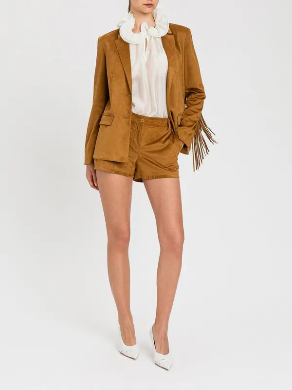 TWINSET Jacket