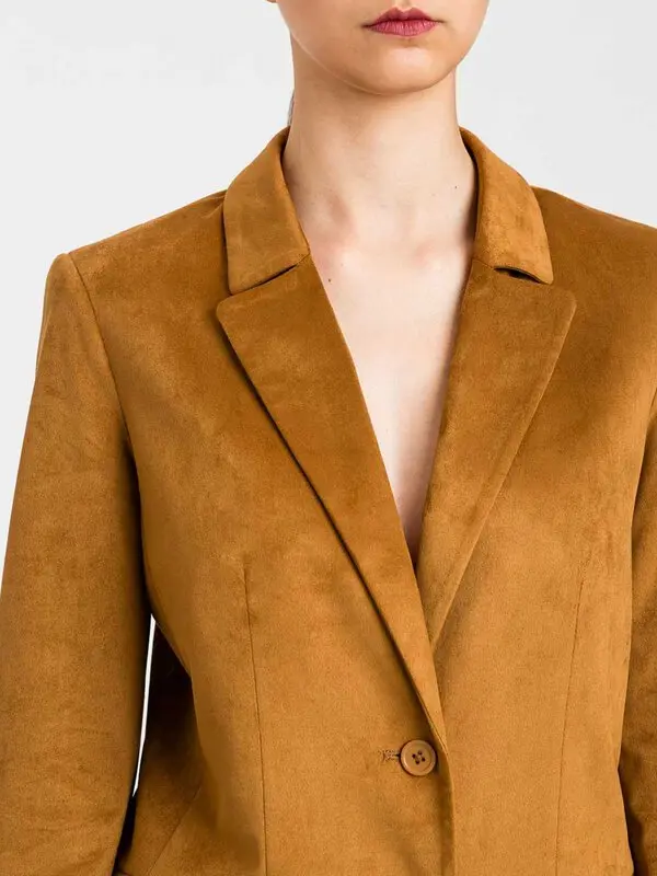 TWINSET Jacket