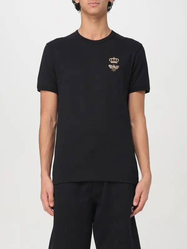 Dolce & Gabbana T-shirt