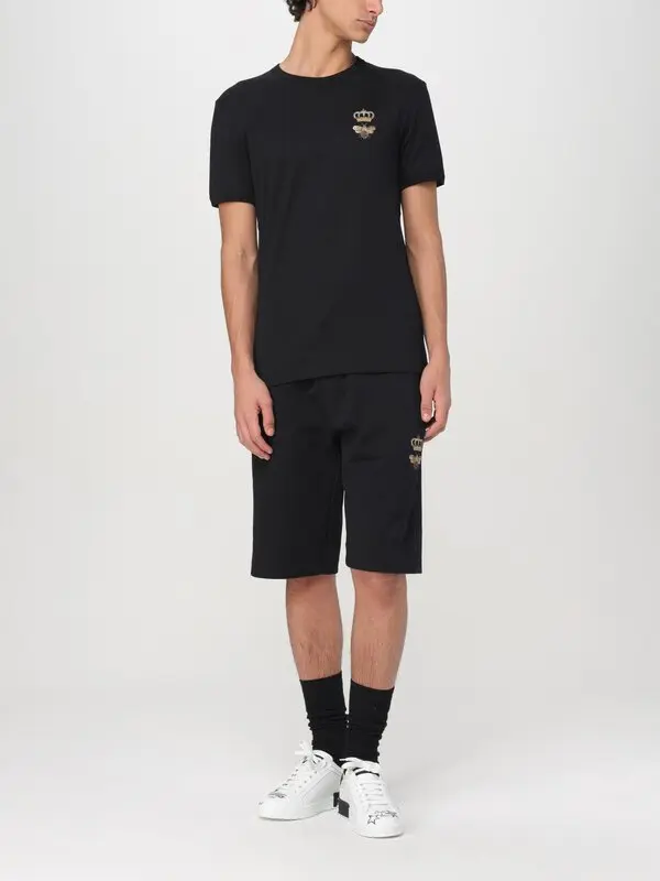Dolce & Gabbana T-shirt
