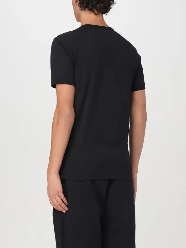 Dolce & Gabbana T-shirt