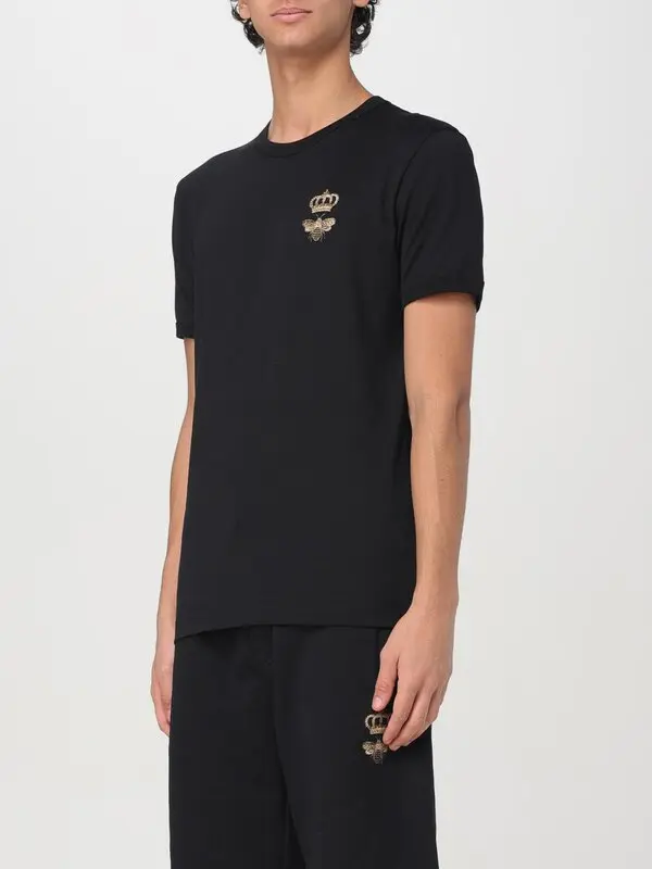 Dolce & Gabbana T-shirt