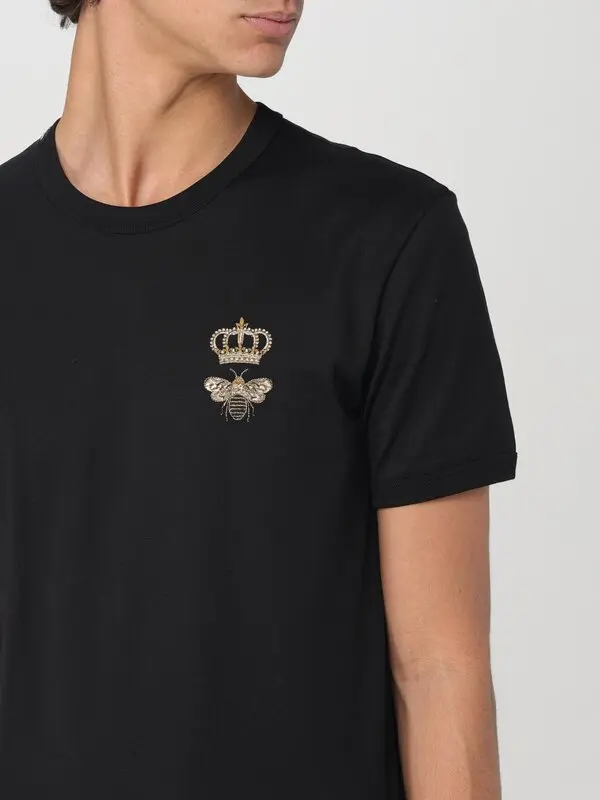 Dolce & Gabbana T-shirt