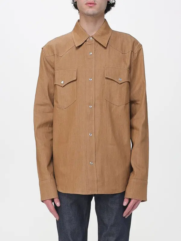 A.p.c. Shirt A. P.c