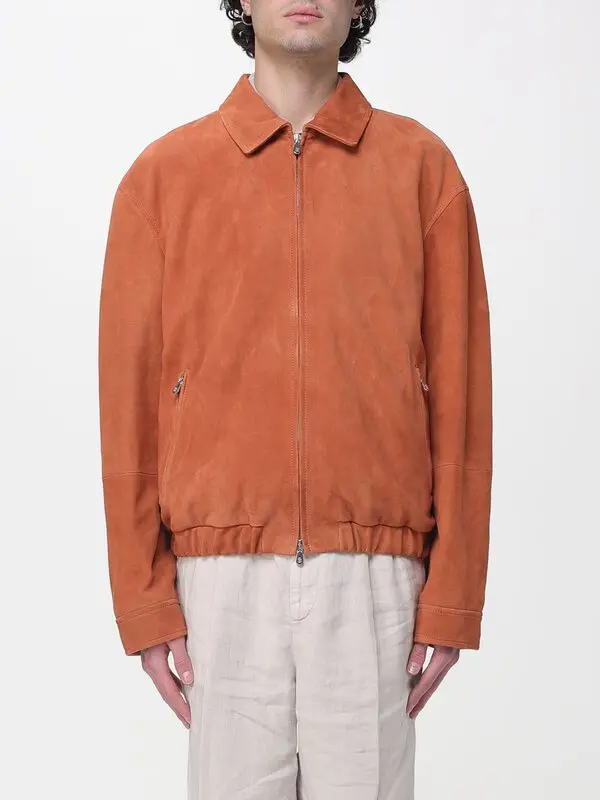 Brunello Cucinelli Jacket