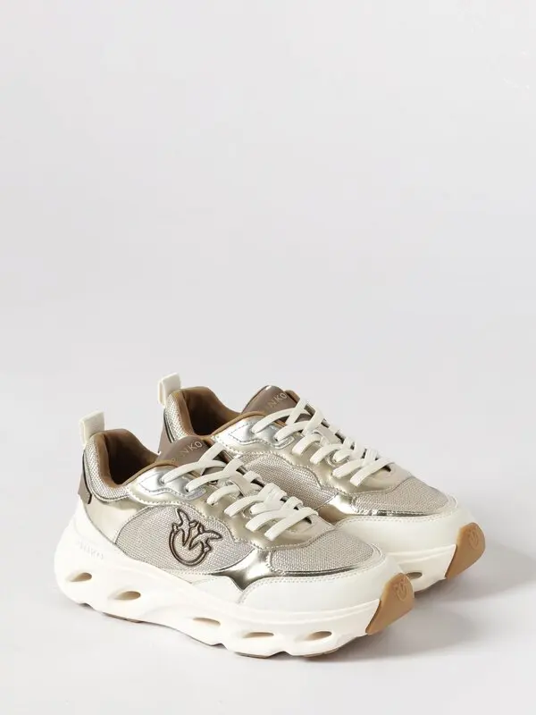 Pinko Sneakers
