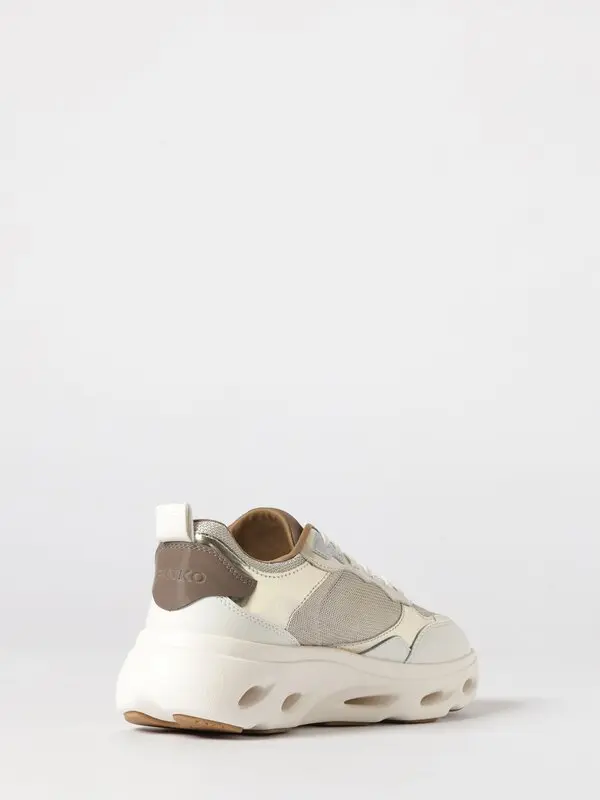 Pinko Sneakers
