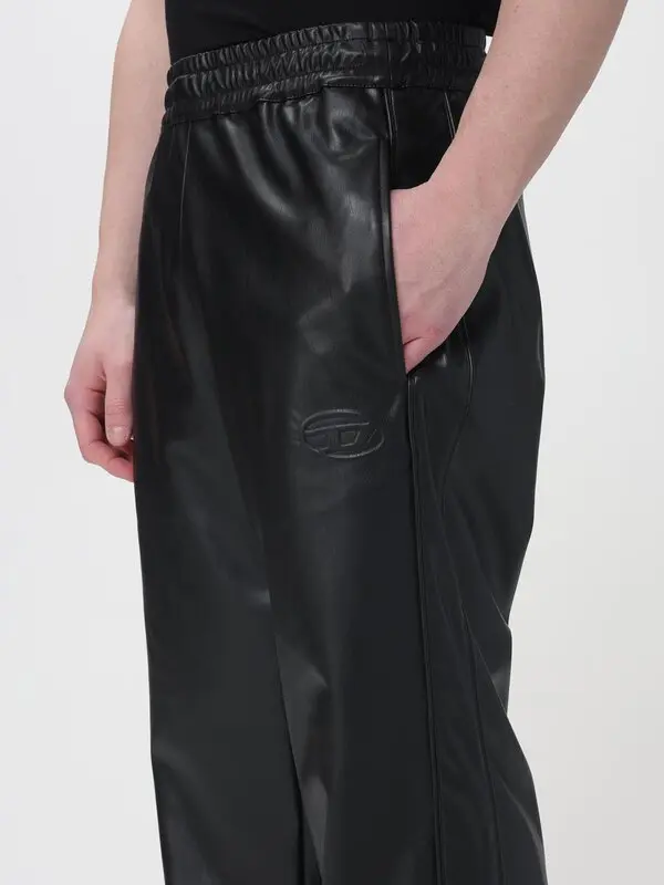 DIESEL® Pants