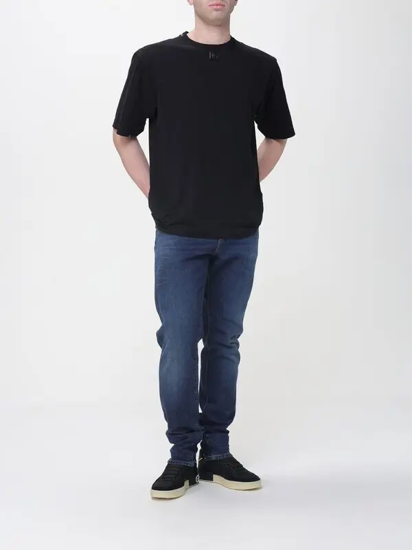 Dolce & Gabbana T-shirt