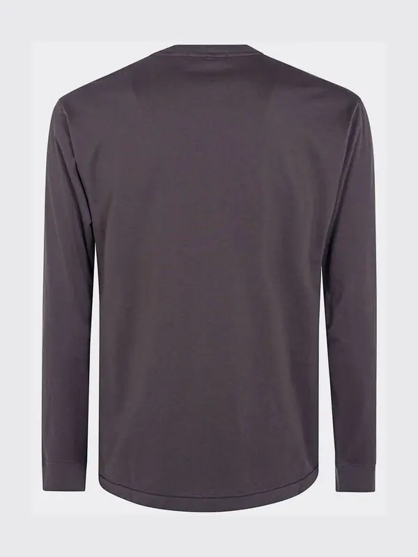 Stone Island T-shirt - Grey