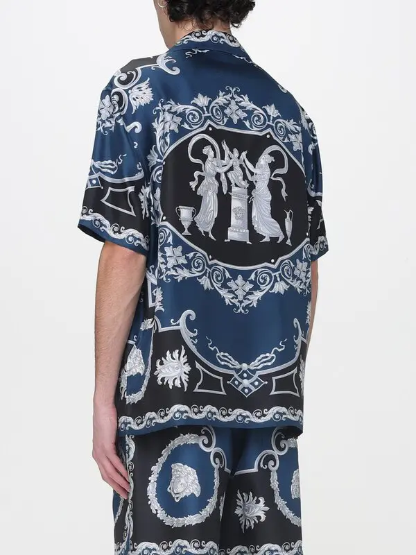 Versace Shirt