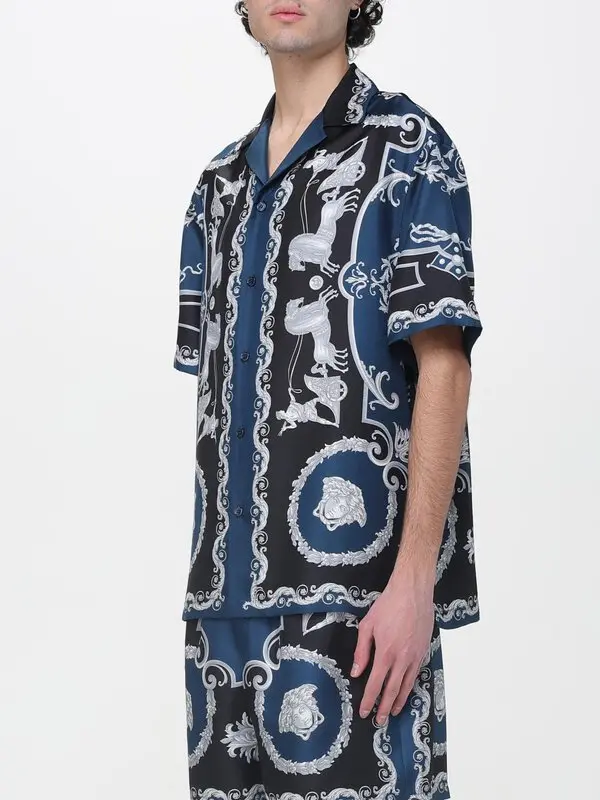 Versace Shirt