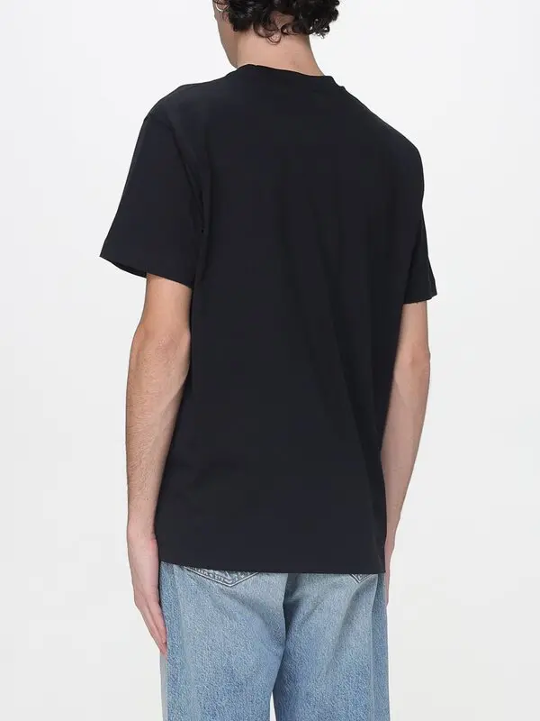 Versace T-shirt - Black