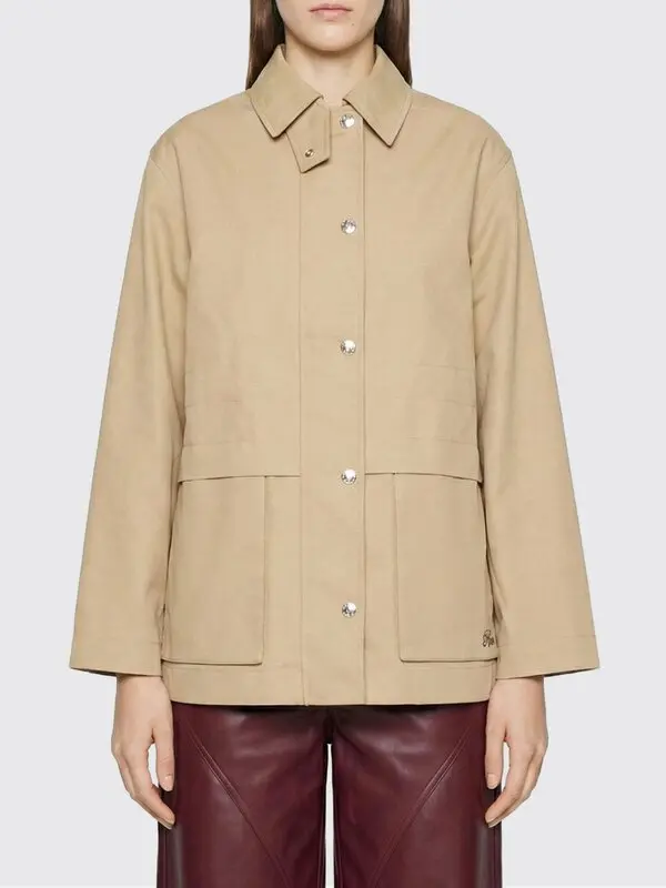 ROTATE BY BIRGER CHRISTENSEN Jacket