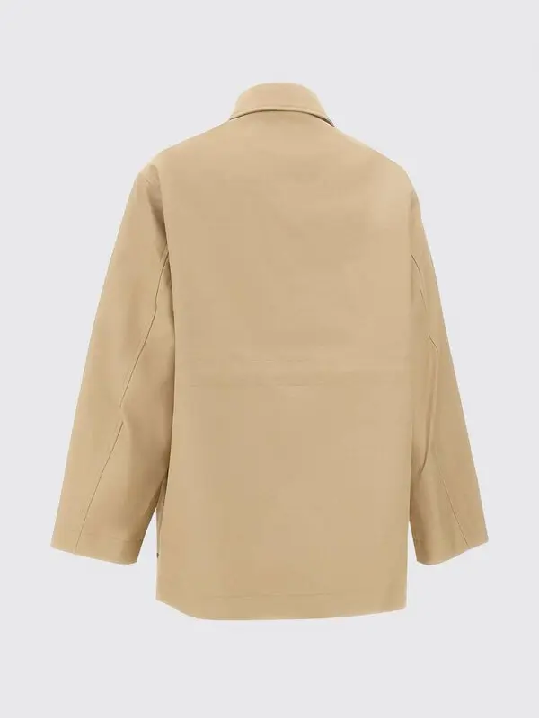ROTATE BY BIRGER CHRISTENSEN Jacket