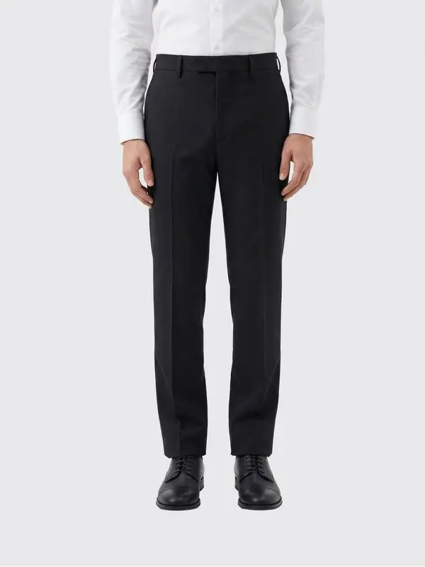 Tagliatore Trousers
