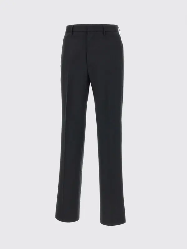 Tagliatore Trousers