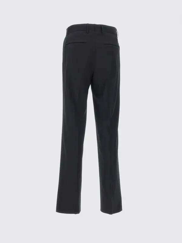 Tagliatore Trousers