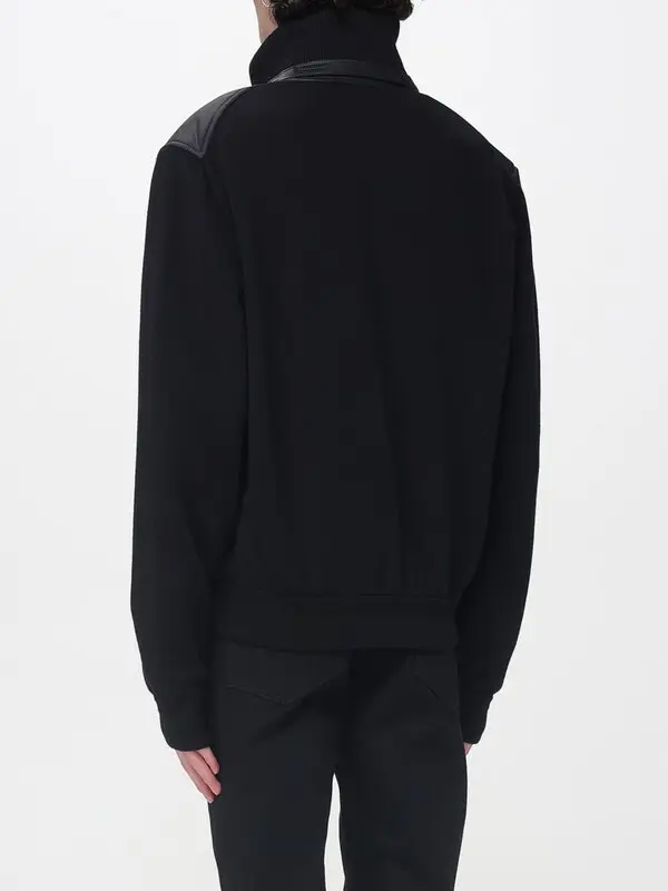 TOM FORD Bomber Jacket