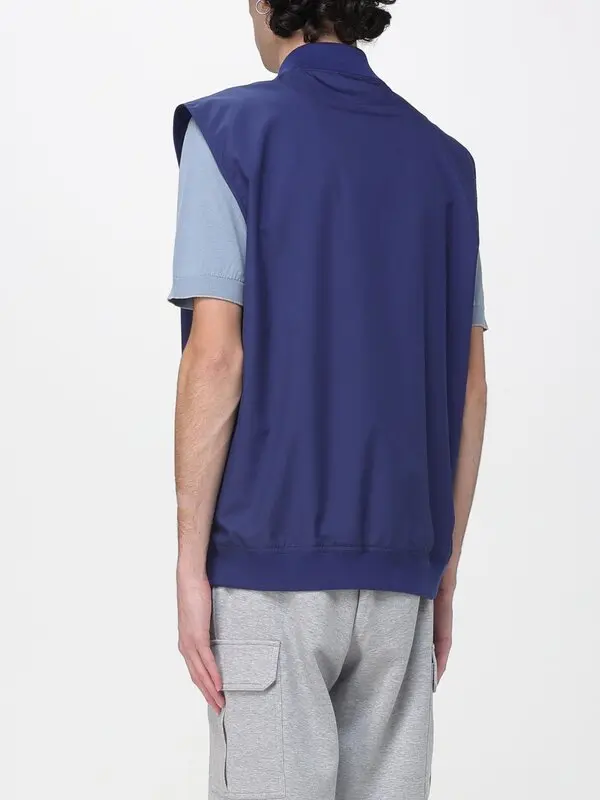 Brunello Cucinelli Polo Shirt