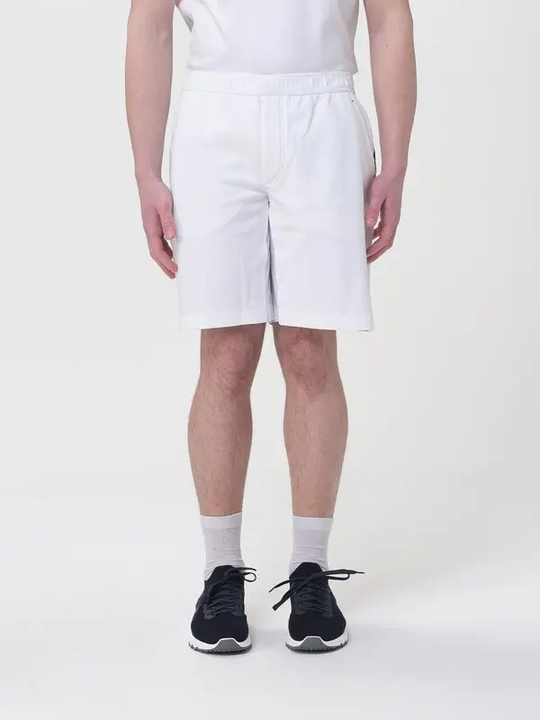 Brunello Cucinelli Shorts