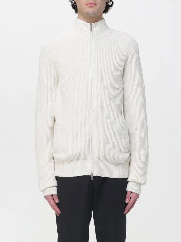 Brunello Cucinelli Sweater