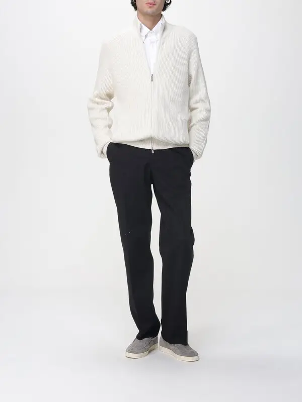 Brunello Cucinelli Sweater