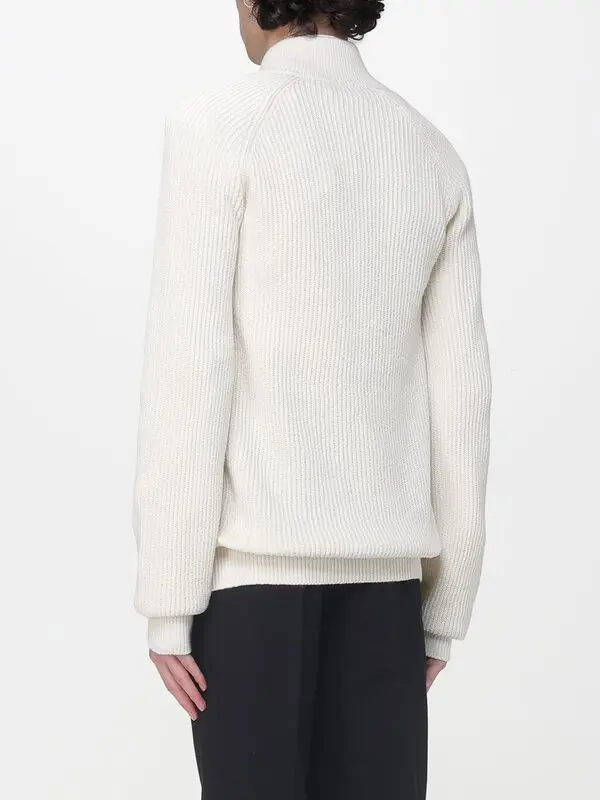 Brunello Cucinelli Sweater
