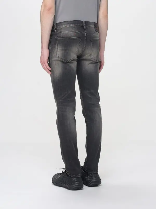 DIESEL Slim Fit Jeans