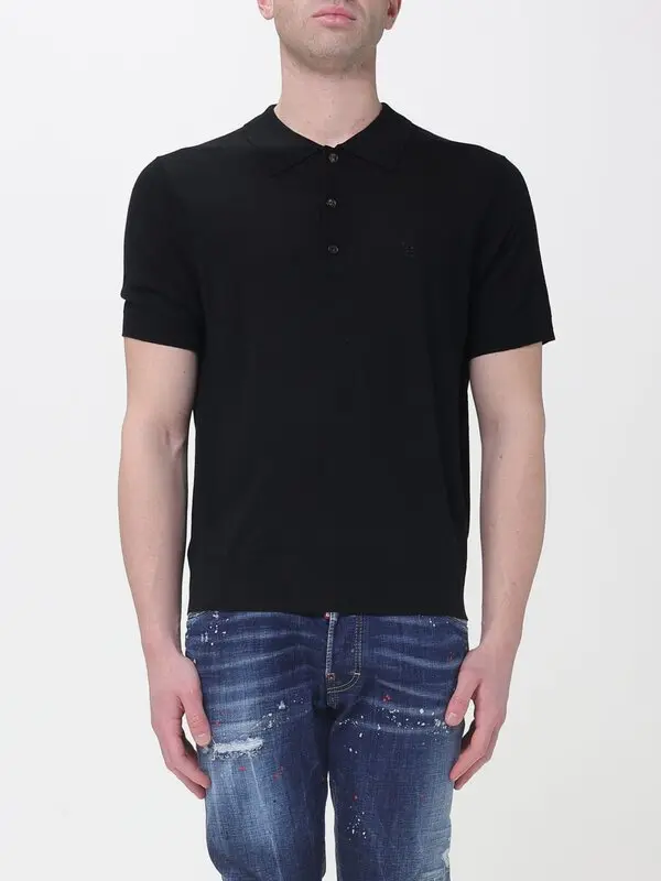 Dsquared2 Polo Shirt