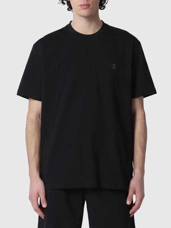 Y3 T-shirt