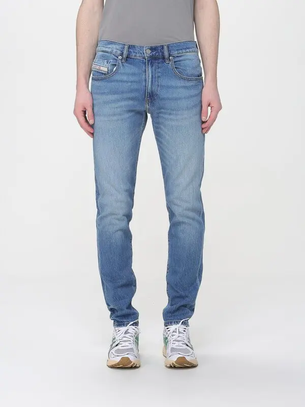 DIESEL Jeans