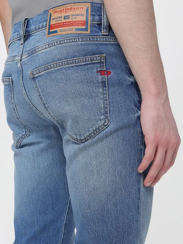 DIESEL Jeans