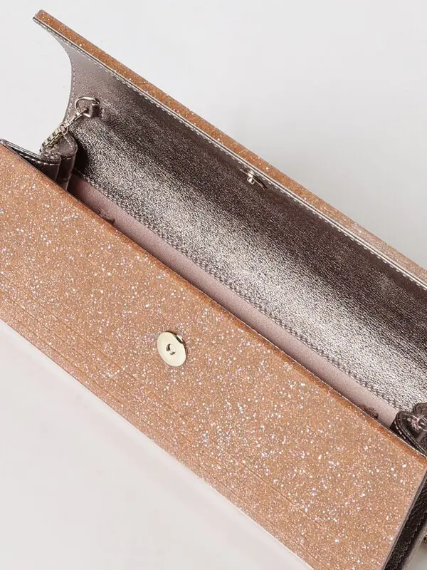 JIMMY CHOO Clutch