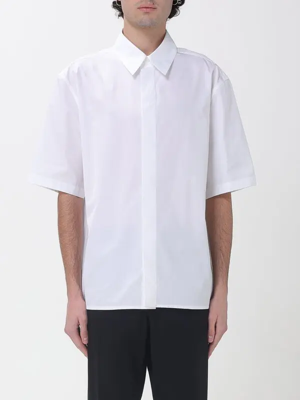 JIL SANDER Shirt