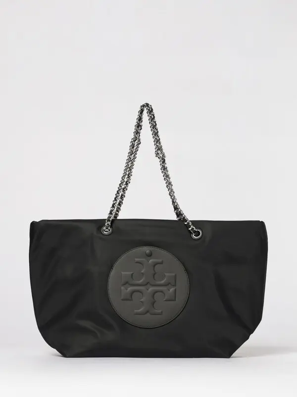 Tory Burch Tote Bag
