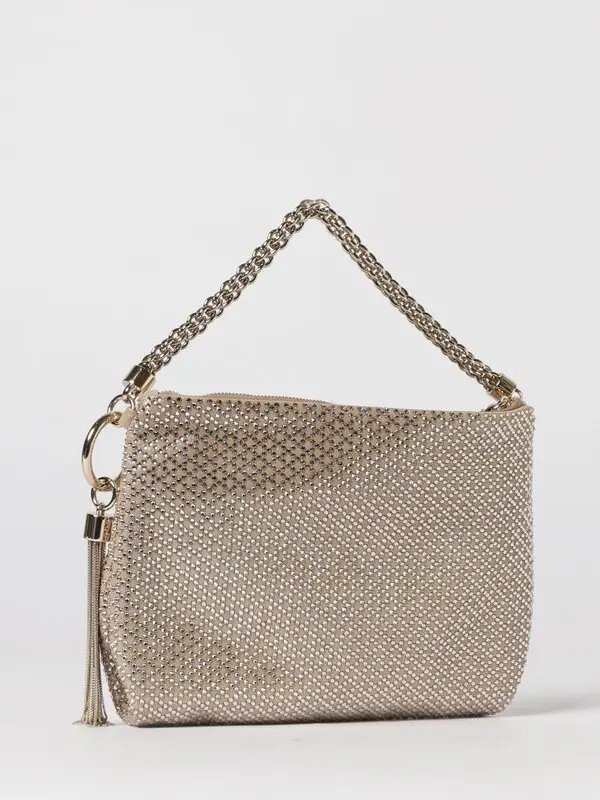JIMMY CHOO Handbag