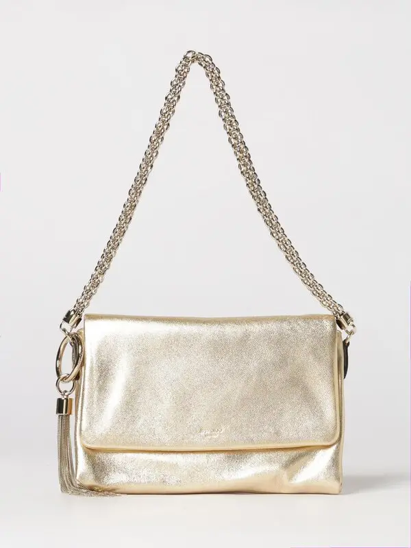 JIMMY CHOO Shoulder Bag